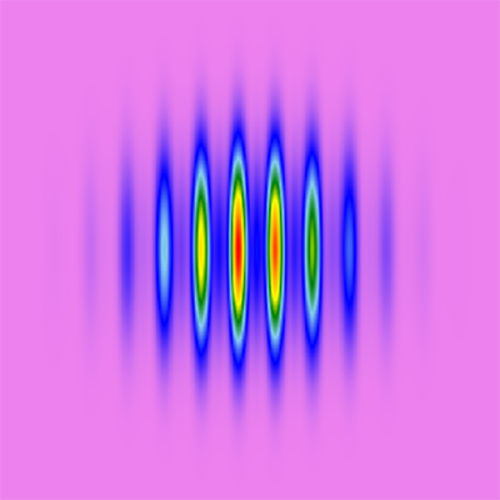 Multiscale Optical Simulation Becomes Key Trend